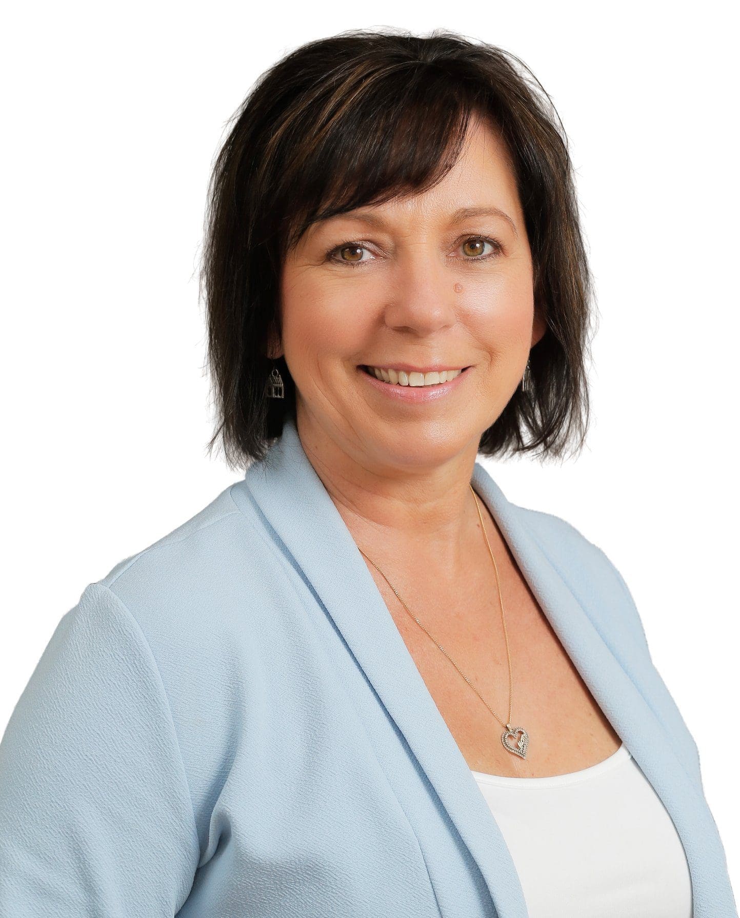 Join EXIT Realty – Lisa Hare | Hare Realty Group | EXIT Realty ...